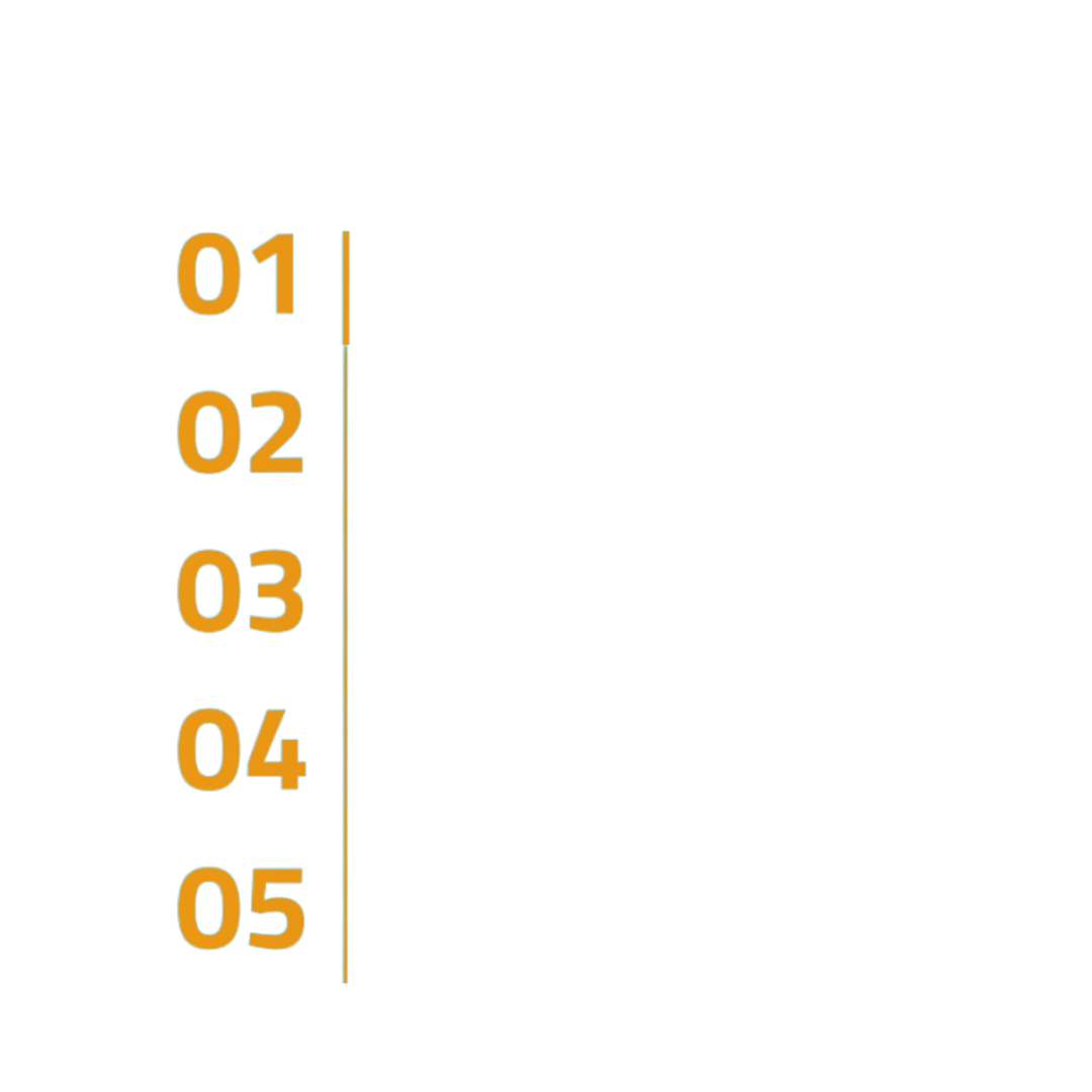 Guia prático de condomínios e propriedade horizontal: Tudo o que ...
