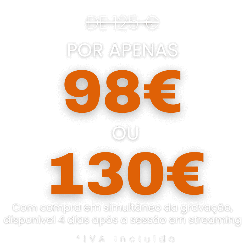 ABC prático do condomínio e propriedade horizontal - b.law - formação ...